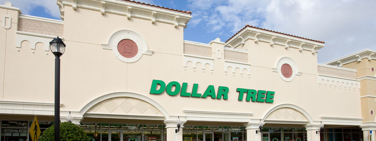 Home | London Square