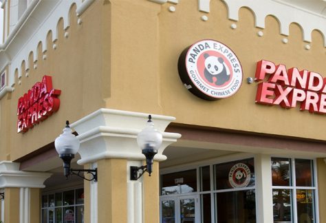 Home | London Square