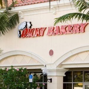 Home | London Square