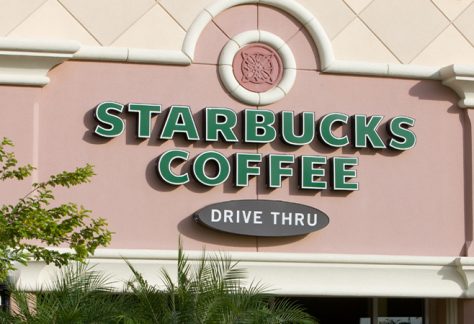 Home | London Square