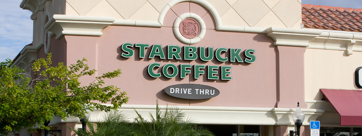 Home | London Square