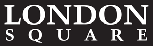 Home | London Square