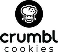 Crumbl Cookies | London Square