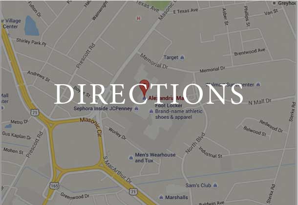 Directory | London Square